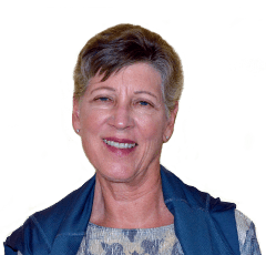 Joey Raines's Instagram, Twitter & Facebook on IDCrawl