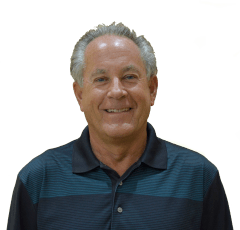 Joey Raines's Instagram, Twitter & Facebook on IDCrawl