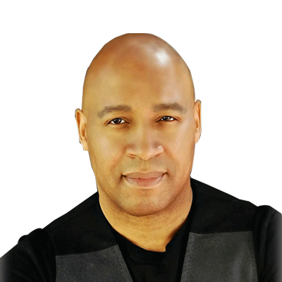 Joey Raines's Instagram, Twitter & Facebook on IDCrawl