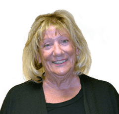 Joey Raines's Instagram, Twitter & Facebook on IDCrawl